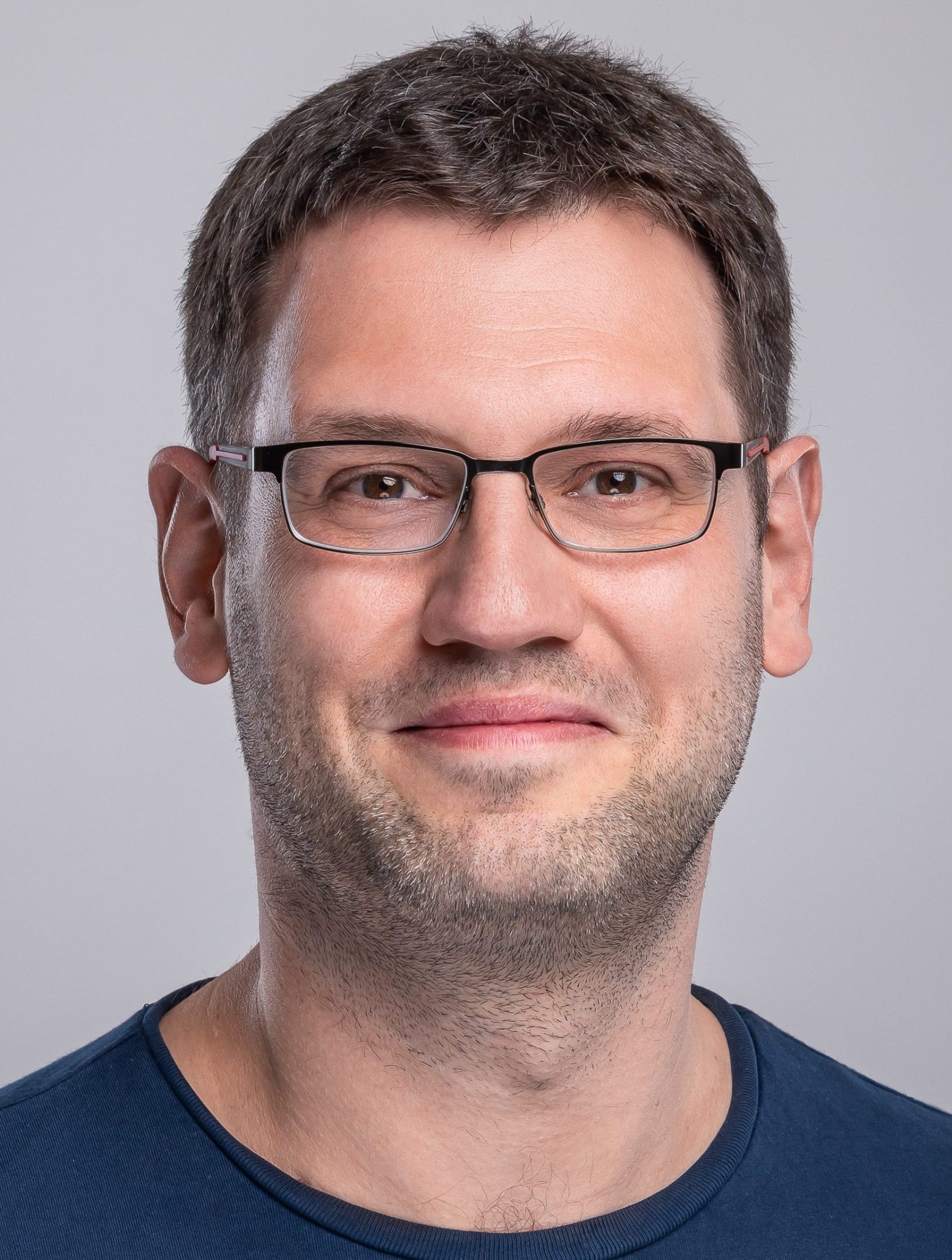 Merten Lab » C. Merten